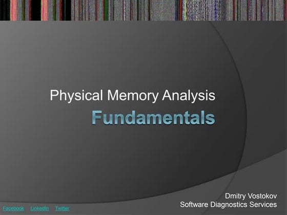 Debugging TV Frame 0x16 | PDF | Computing | Technology & Computing