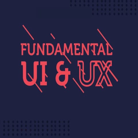 Fundamental_UI_UX.pptx