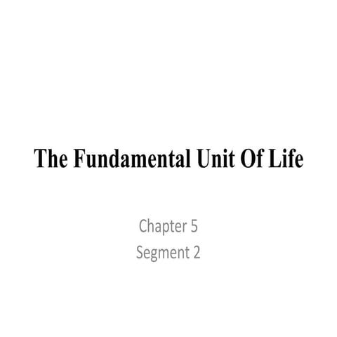 the fundamental unit of life CBSE class 9.pptx