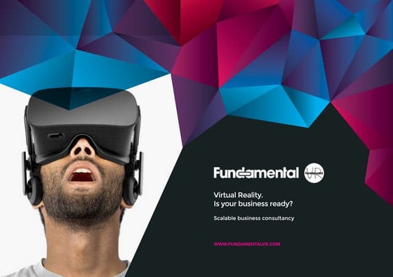 What Makes a Mirror Photobooth Ideal for Corporate Event Engagement? | PDF