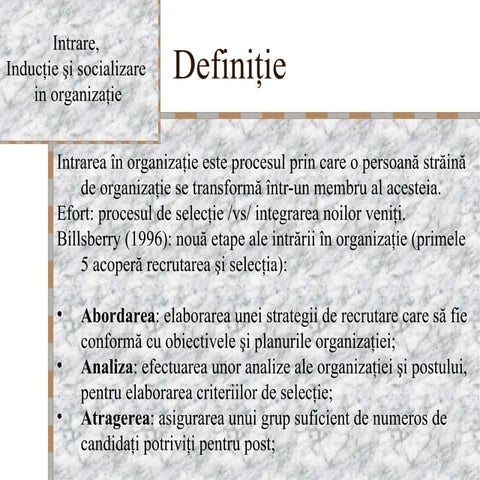 Integrarea_socio_profesionala_a_angajati.pdf