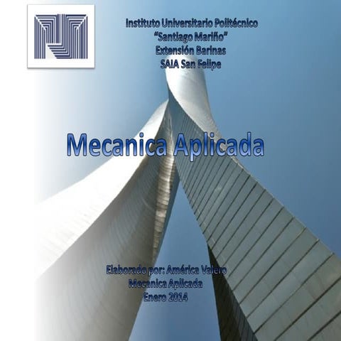 Momento Flexionante | PPT