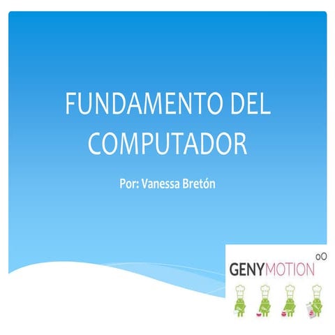 Instalación de symyx draw | PPT