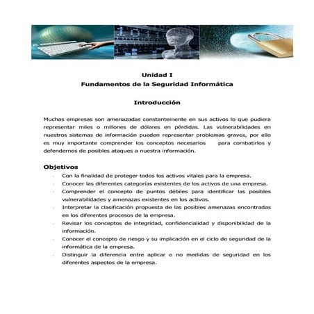 PRESENTACION ACTIVOS DE LA INFORMACION.pptx