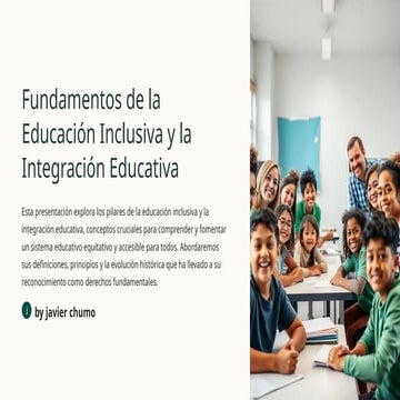 Fundamentos-de-la-Educacion-Inclusiva-y-la-Integracion-Educativa.pptx