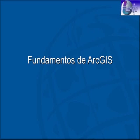 SIGOT | PDF