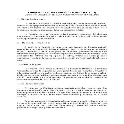 Resume - Tracy R Benner | PDF