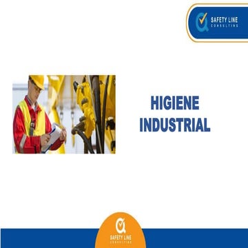 Fundamentos de Higiene industrial.pdf
