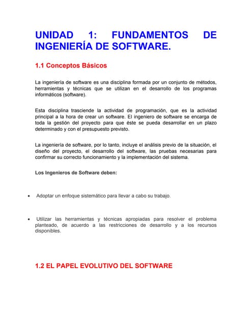 54714841 ejemplo-propuesta-de-desarrollo-de-software | PDF