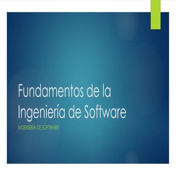 Fundamentos de Ingenieria de Software.pptx