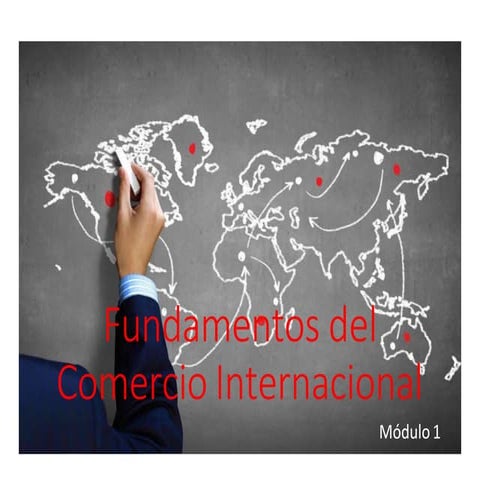 Fundamentos del Comercio Internacional.pptx