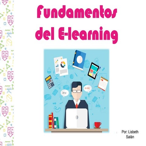 FUNDAMENTOS DEL E-LEARNING.pdf