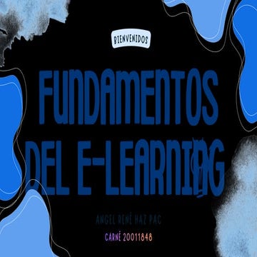 Refranes paisas colombianos | PDF