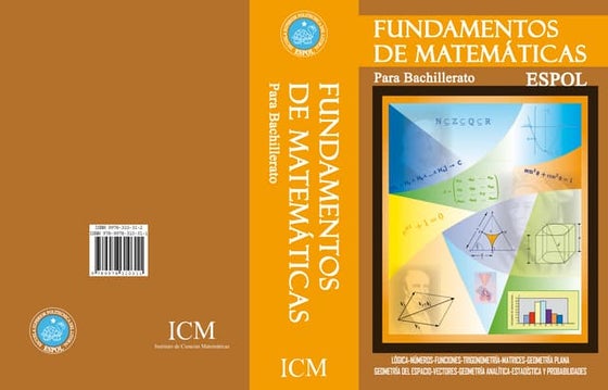 Zeusff8 presentations