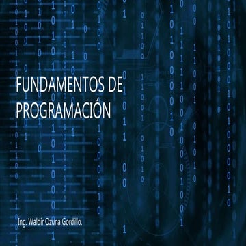 Fundamentos de programación.pptx