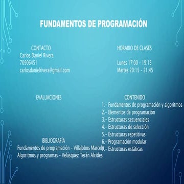 Fundamentos de programación.pptx