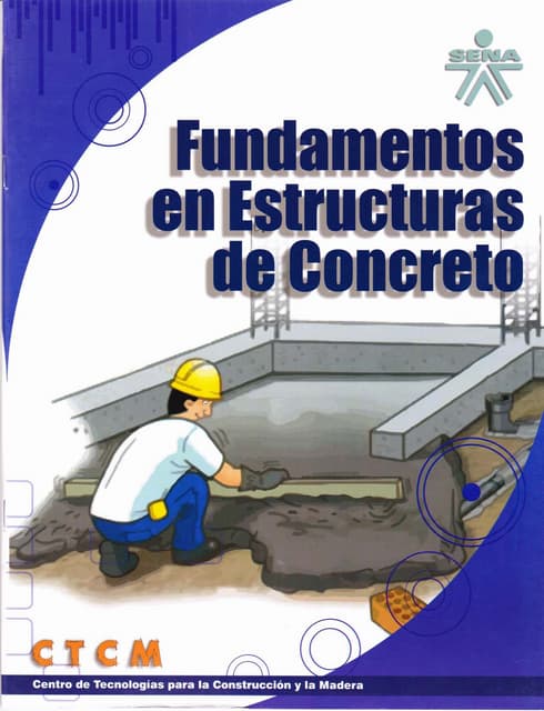 Mamposteria ctcm | PDF