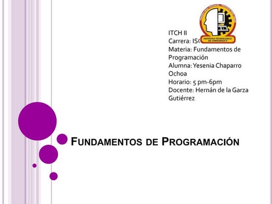 Java Awt Tutorial Javatpoint Pdf