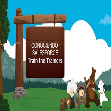 Fundamentos Salesforce capabilities.pptx