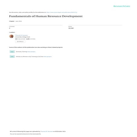 Fundametals of HRD.pdf