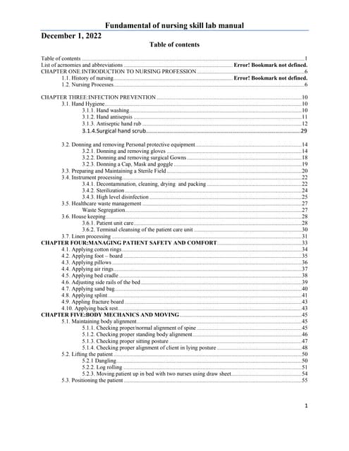 RUSSIAN CASES (EXTRACT OF THE E-BOOK) | PDF