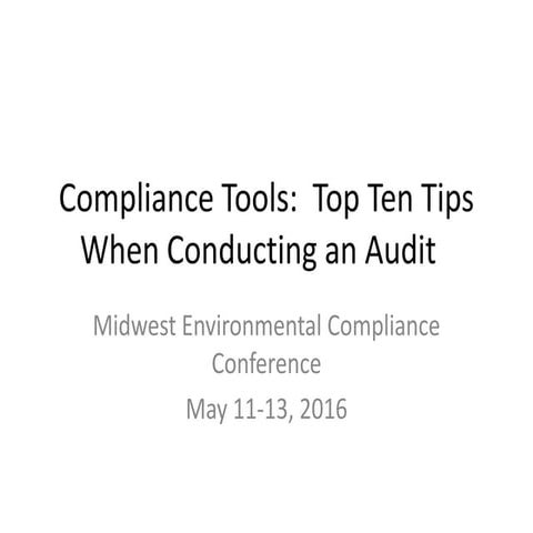 Michelle Redfield, Schneider Electric, Global Management Systems for ...