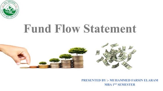 fundflowstatement-230227055844-2b0cc0a3.pptx