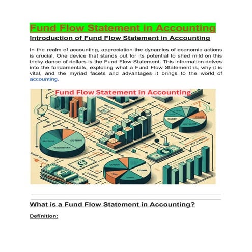 Fund Flow Statement in Accounting.pdf