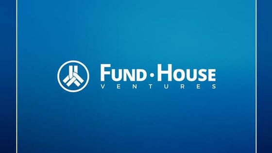 Fund House Presentations