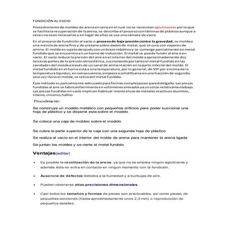 Manual para hacer un careado en torno cnc | PDF
