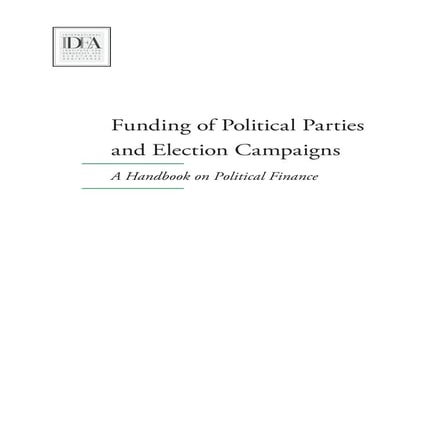 funding-of-political-parties-and-election-campaigns.pdf