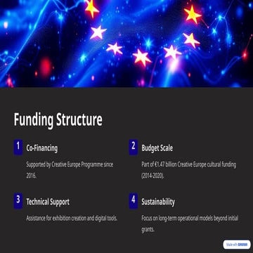 Funding-Structure.pptx-presentation-presentation | PPTX