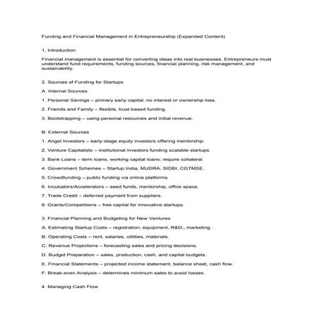 Funding_Financial_Management_Expanded.pdf