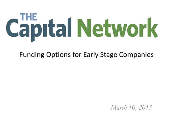 MB 301 ENTREPRENEURSHIP & PROJECT MANAGEMENT 17.pptx