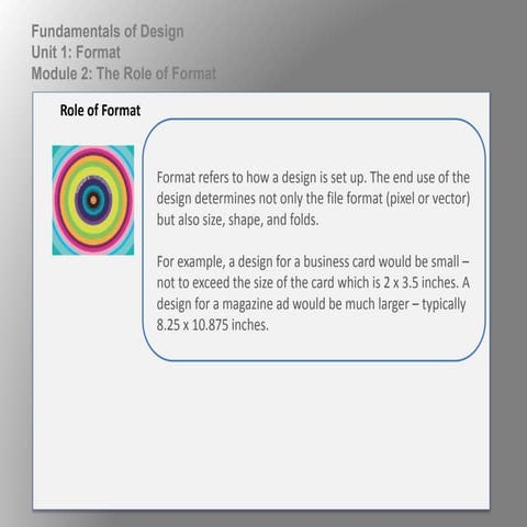 A01 To do Form | PDF