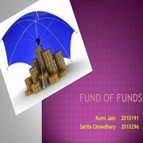 Coffee Geeks (BizCafe Simulation) | PDF