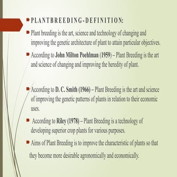 Fund of PB 3Rrd Sem Lect no 2 niraj.pptx