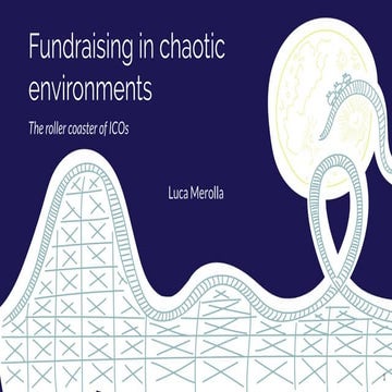 The Learning Organization | PDF