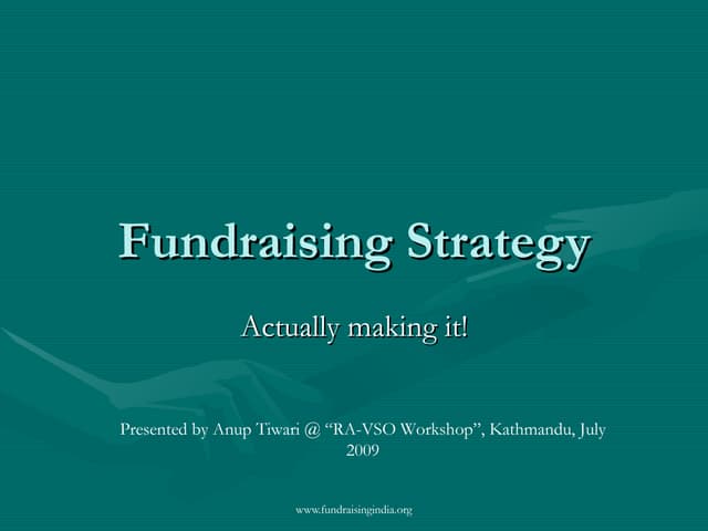 Behavioural Event Interview | PPT