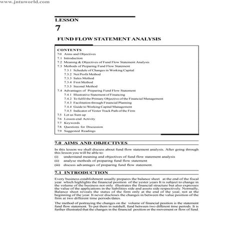 funds flow ........statement- Final.pptx