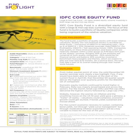 NFO One pager -Axis Consumption Fund.pdf