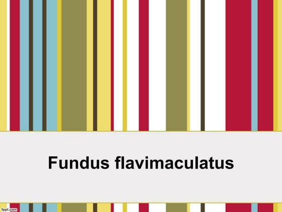 5. anatomia y fisiologia de los músculos extraoculares | PPT