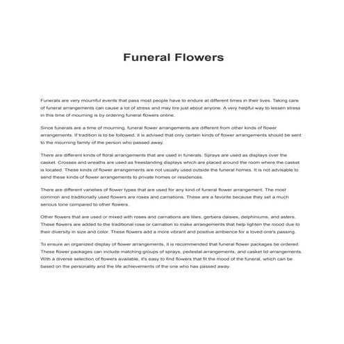Funeral Flowers.pdf