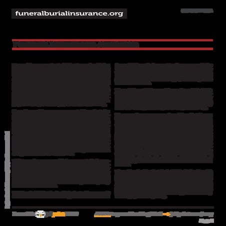 Understanding Funeral Expense Insurance Benefits.pptx