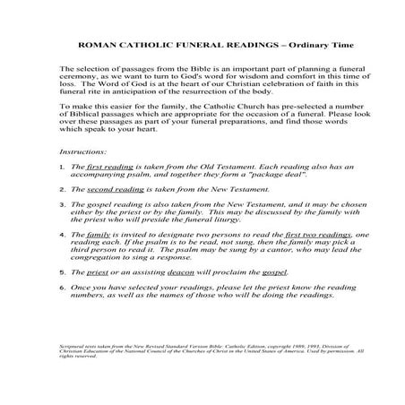 Freemasonry 003 a masonic funeral service | PDF