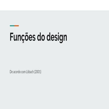 Funções-do-design.pdf