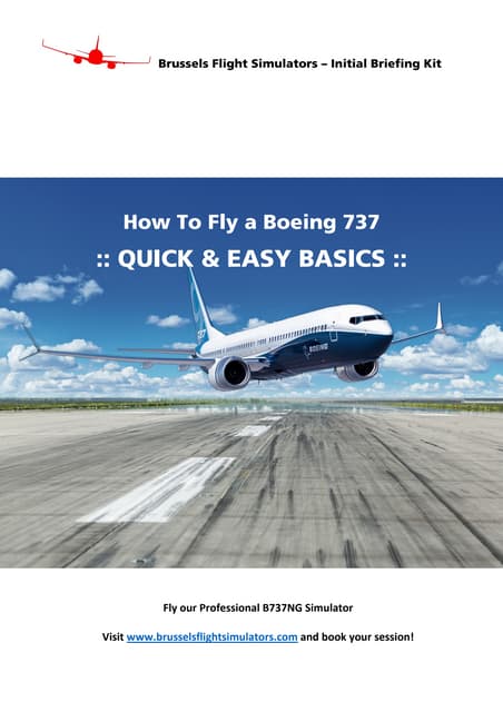 757 EICAS | PPT
