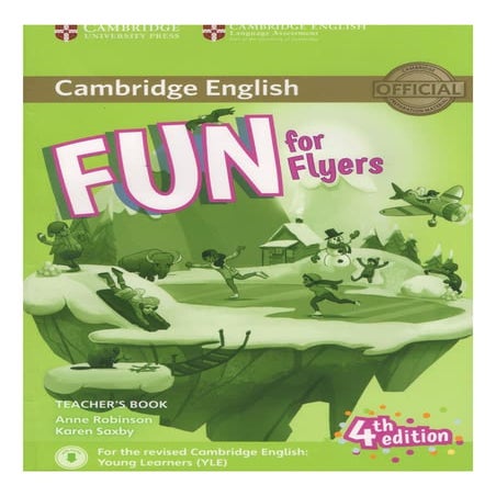 fun_for_flyers_student_s_book_4th_ed(1) (1).pdf