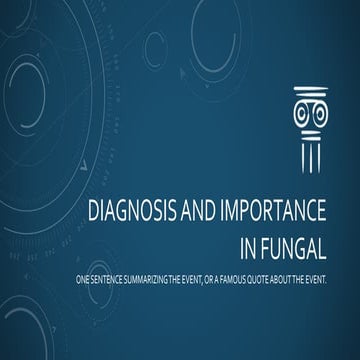 FUNGAL.pptx