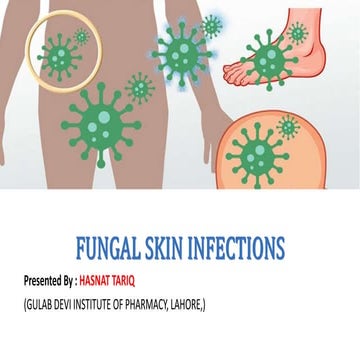 Yeast Infection On Torso What Is A Yeast Infection? Symptoms, Causes,